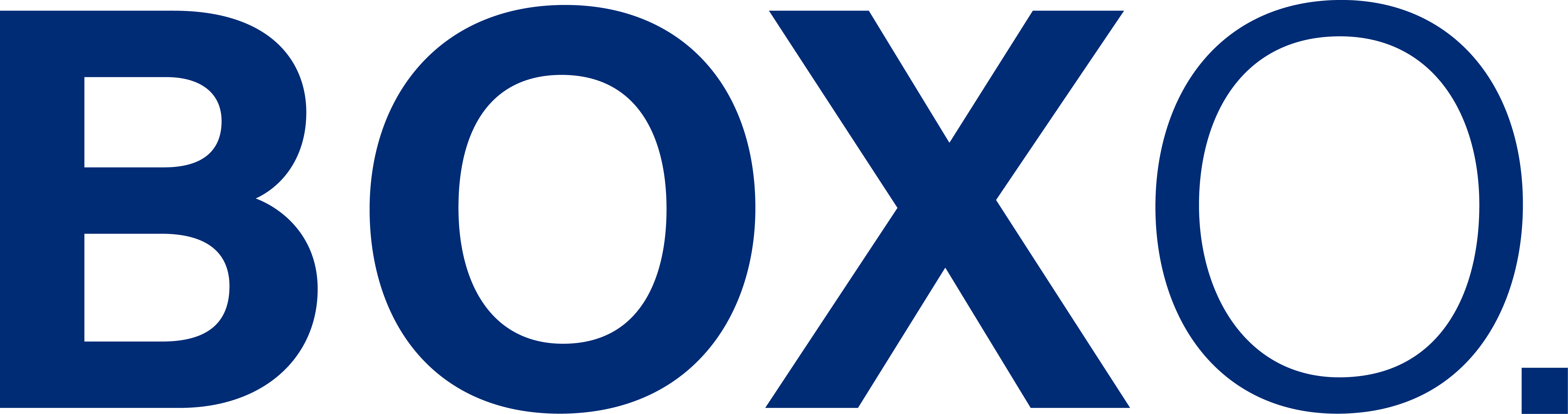 Boxo.no | Oppbevaring og organisering