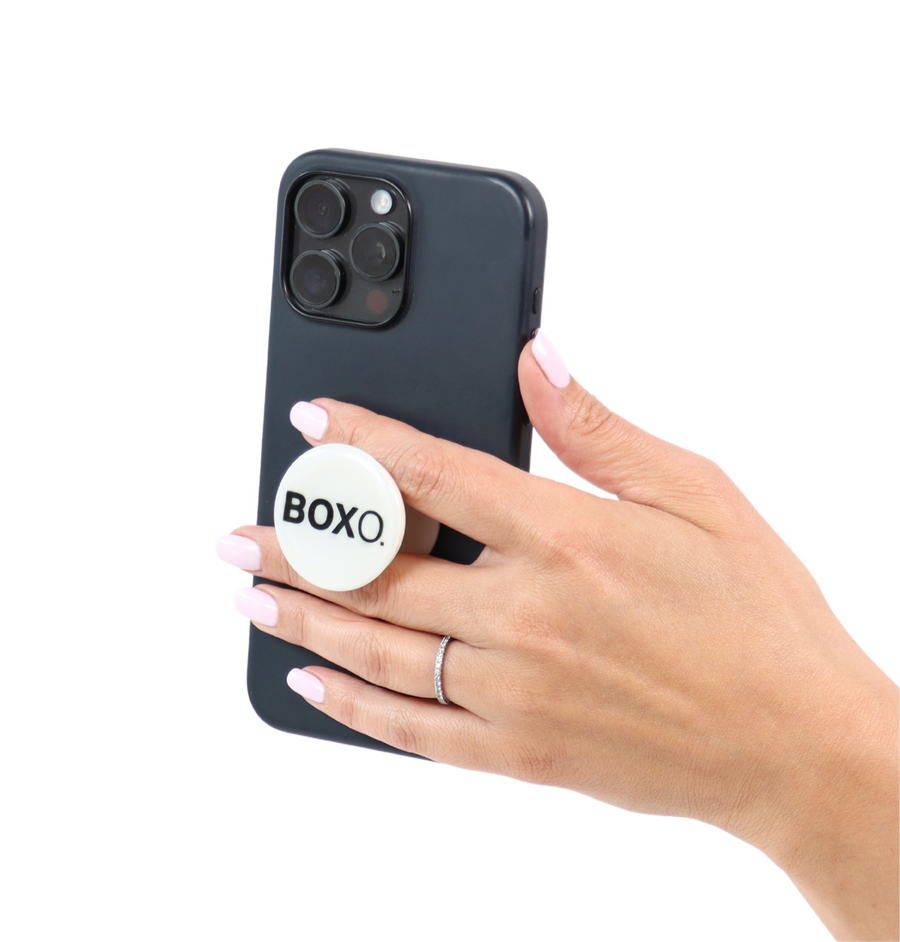 Produkter – BOXO.no