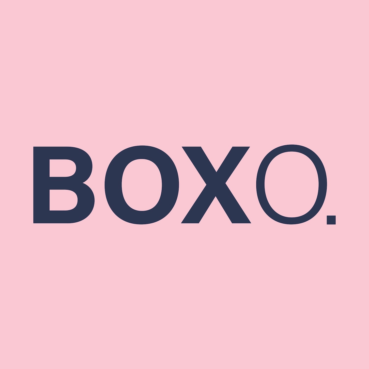 Produkter – BOXO.no