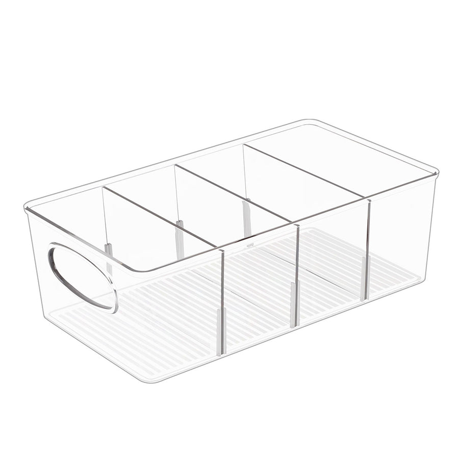 Oppbevaringsbokser – smart oppbevaring for orden i hjemmet | BOXO – BOXO.no